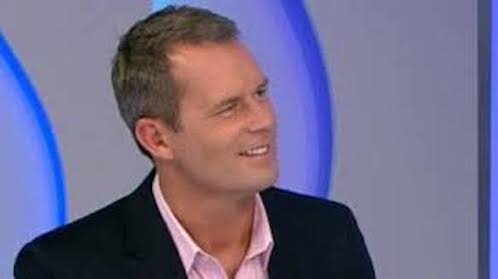 Tom Williams – Motivational Keynote Speakers